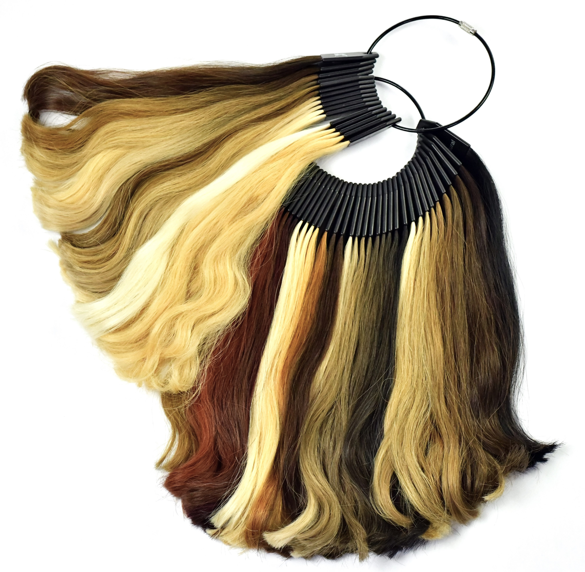 Hair Accessories Hair And Compounds Hair And Compounds Inc