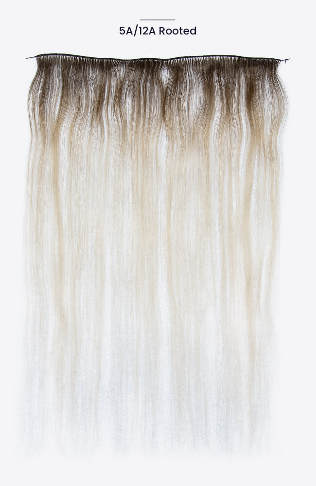 Special Batch 12 Ash Combinations – Hair & Compounds, Inc.