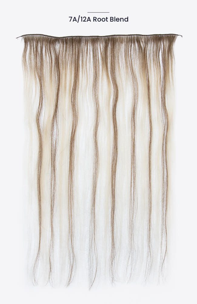 Special Batch 12 Ash Combinations – Hair & Compounds, Inc.