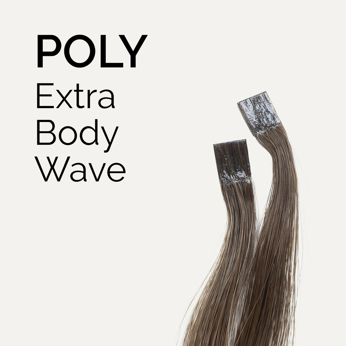 Fusion (aka Keratin aka Polymer) Hair Extensions Suppliers in USA ...