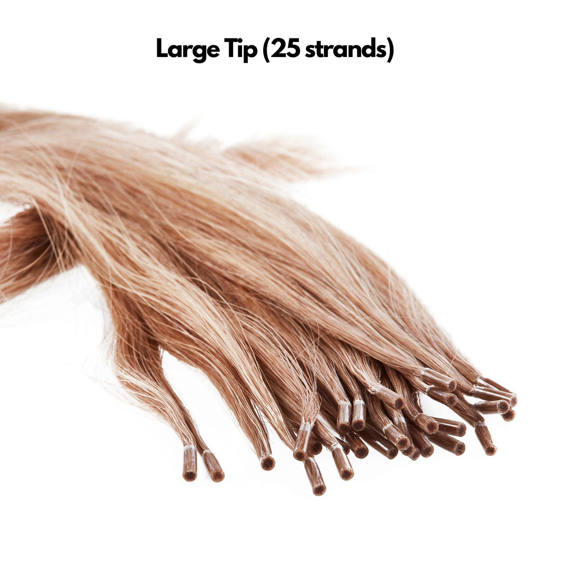 Cylinder Layered 16" Hair Extensions | Hair & Compounds – Hair ...